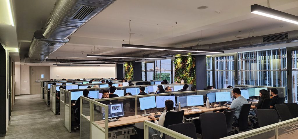 Revit: The Evolutionary Journey to Becoming a BIM Standard| SKETS ...