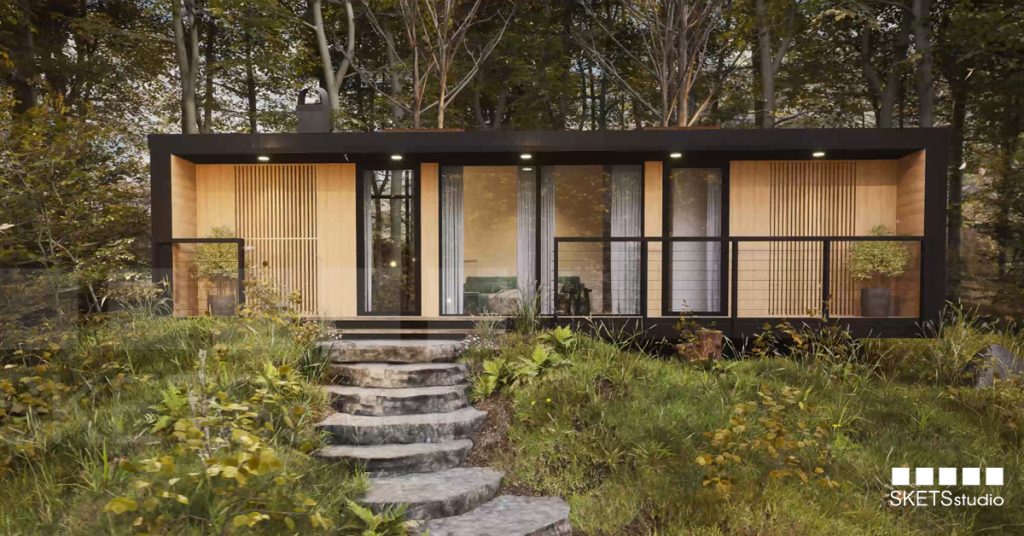 Technology & Software | SKETS Studio Blog