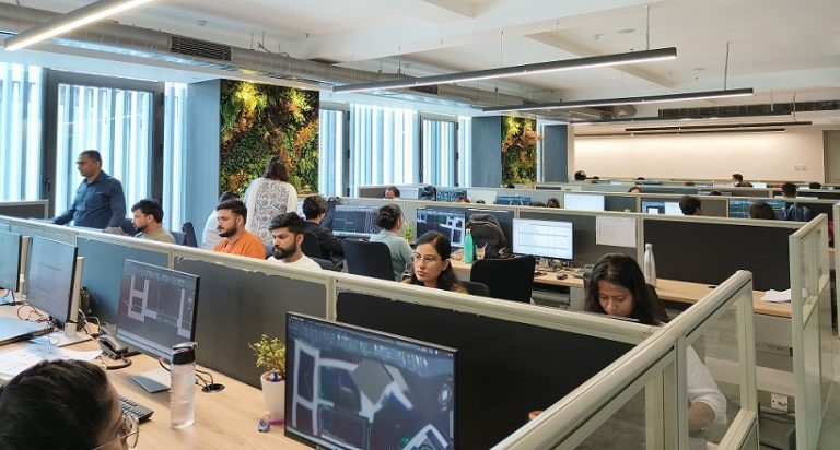 Technology & Software | SKETS Studio Blog