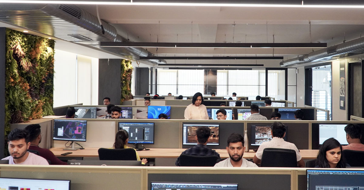 SKETS Studio at Metavsummit 2024 | SKETS Studio Blog