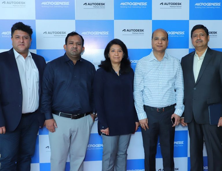 Blogs & Insights | SKETS Studio Blog