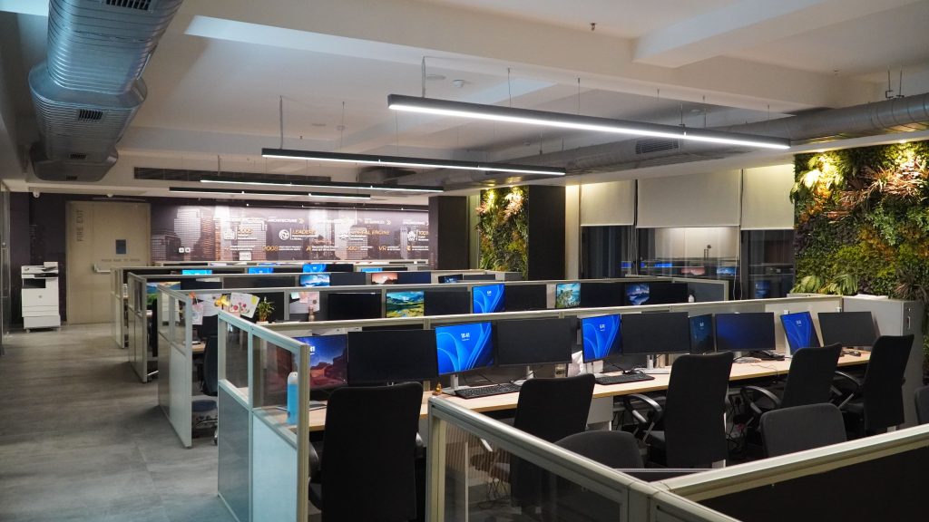 Blogs & Insights | SKETS Studio Blog