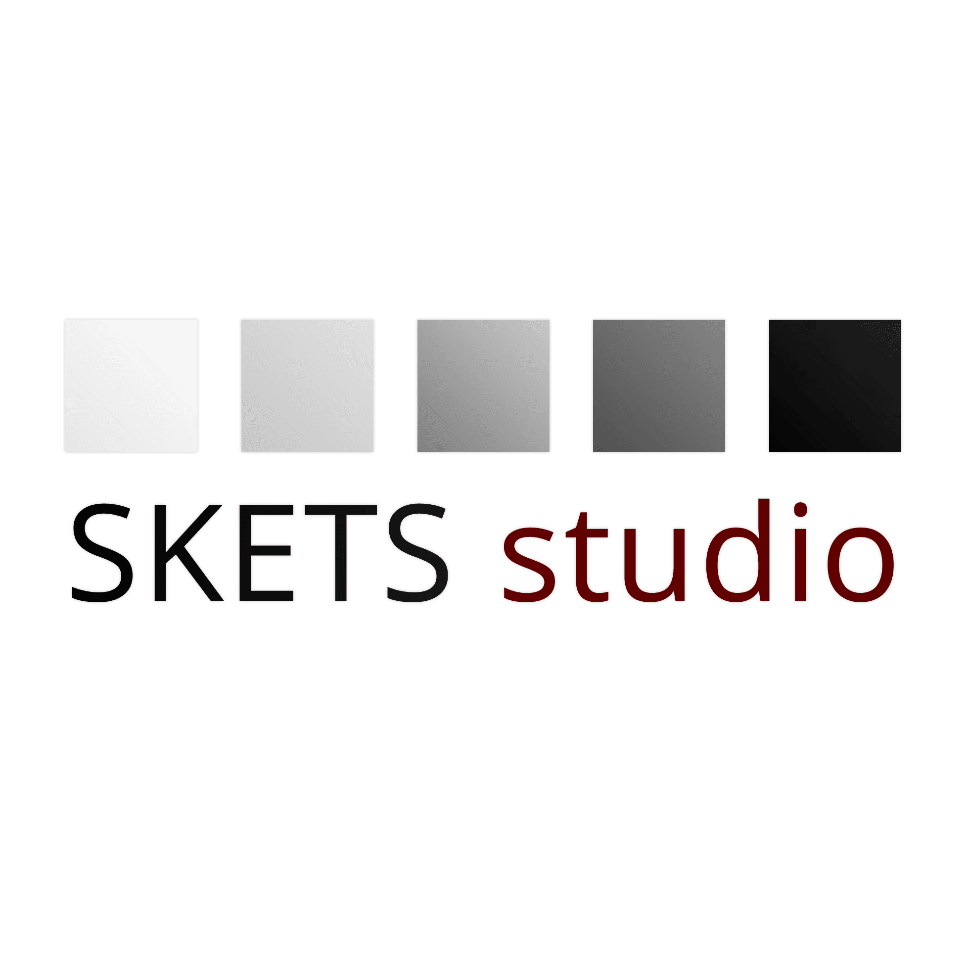 Contact Us | SKETS Studio