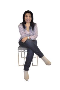 Job Opening | SKETS Studio