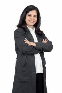 Management Team | SKETS Studio