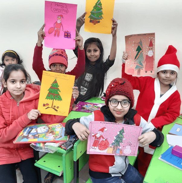 SKETS Hope Centre | SKETS Studio