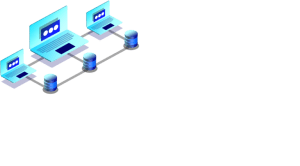 About Us | SKETS Studio