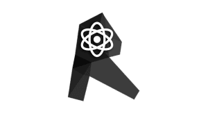 SKETS Studio - A Leader in Design Documentation & BIM services