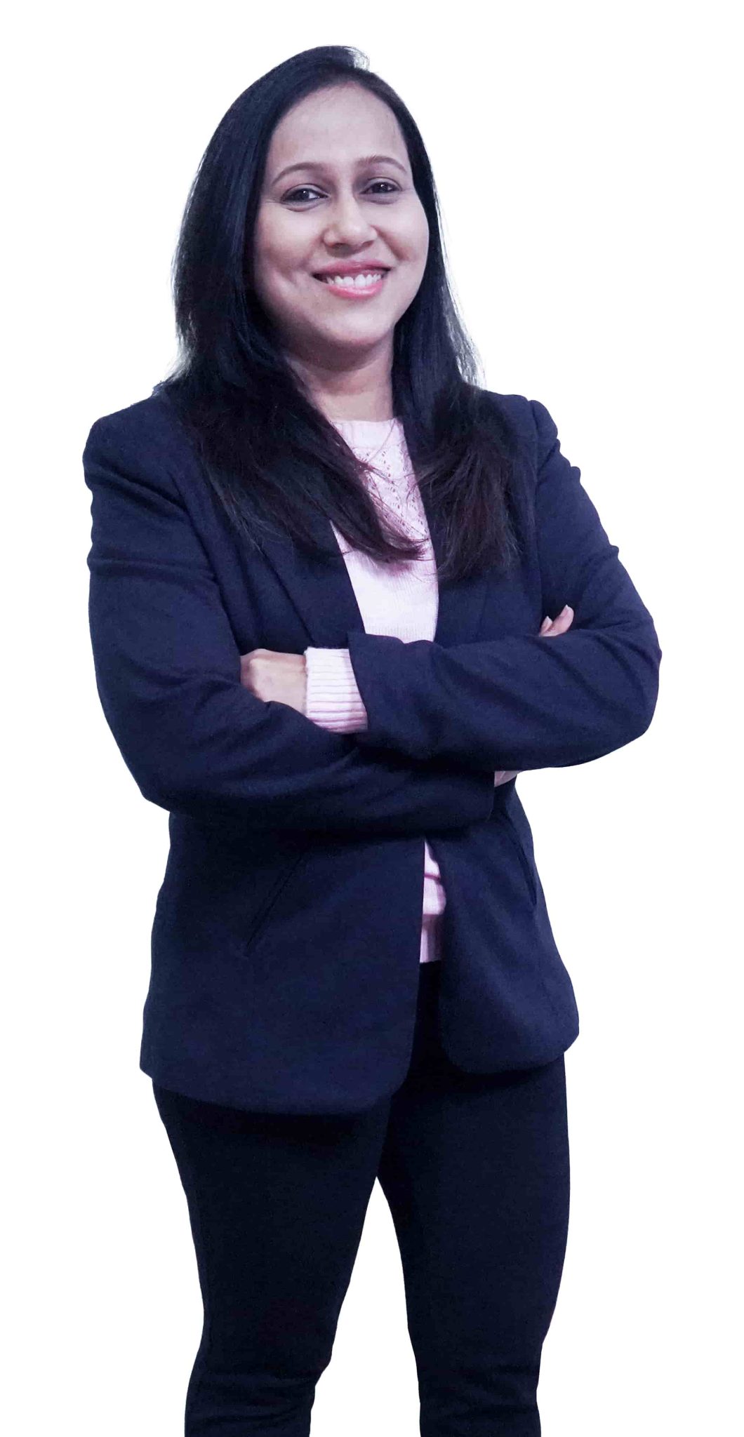 Management Team | SKETS Studio