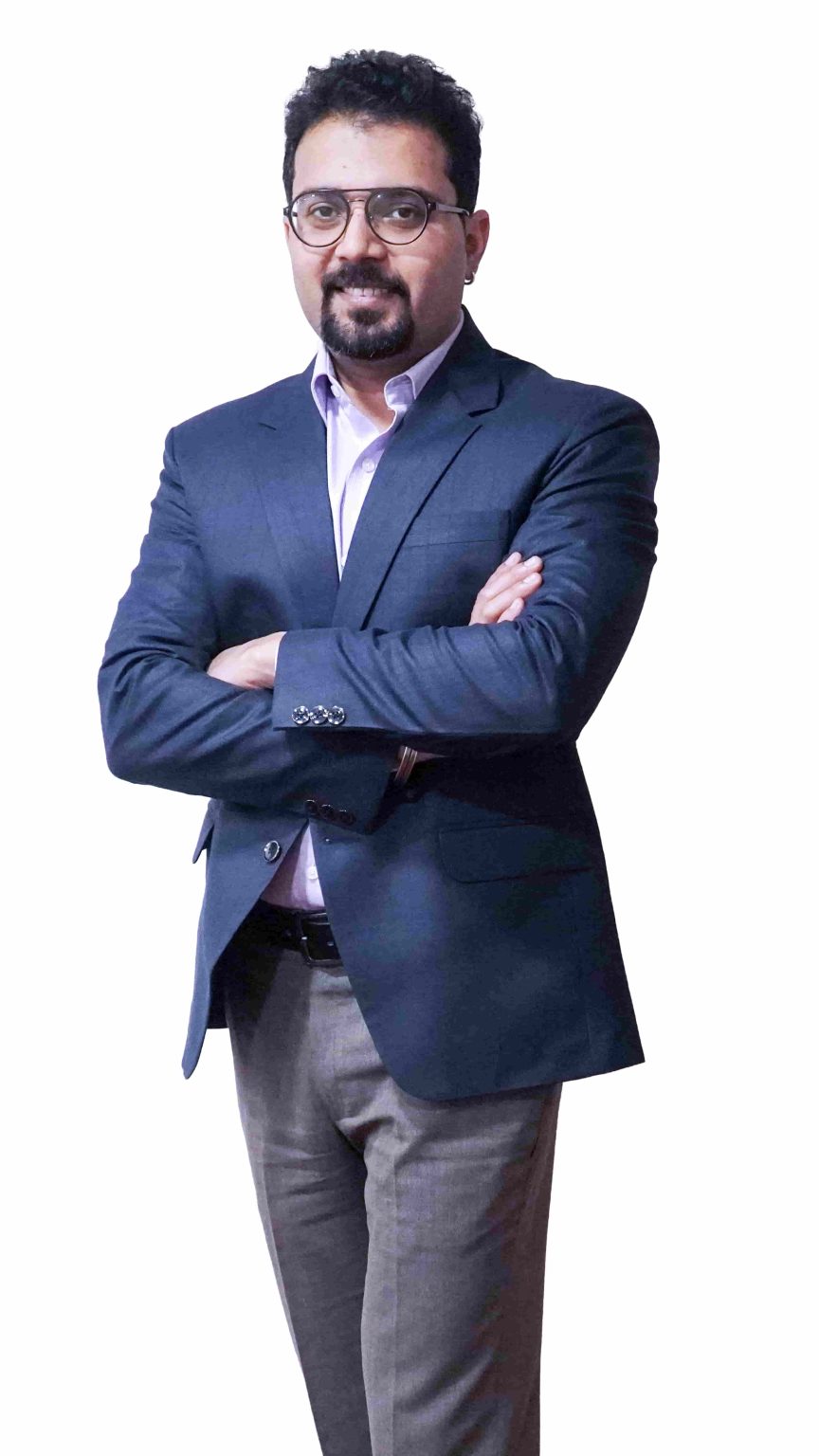 Management Team | SKETS Studio