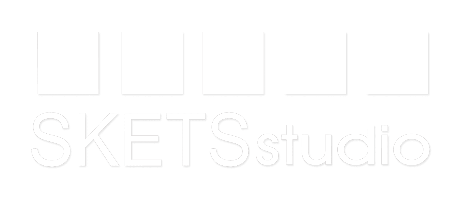 SKETS Studio - A Leader in Design Documentation & BIM services
